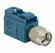Переходник FAKRA TYPE Z-J - SMA-P(M)