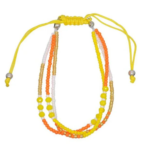 Браслет WGOUD