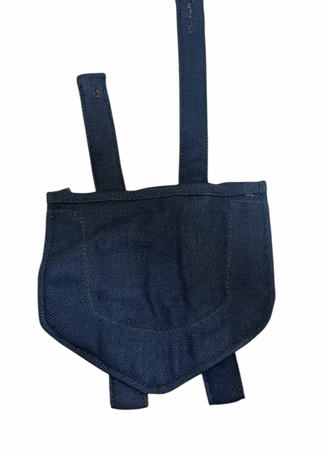 Чехол для лопаты БСЛ/МПЛ