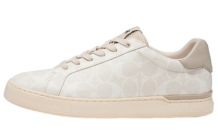 Кроссовки Clip