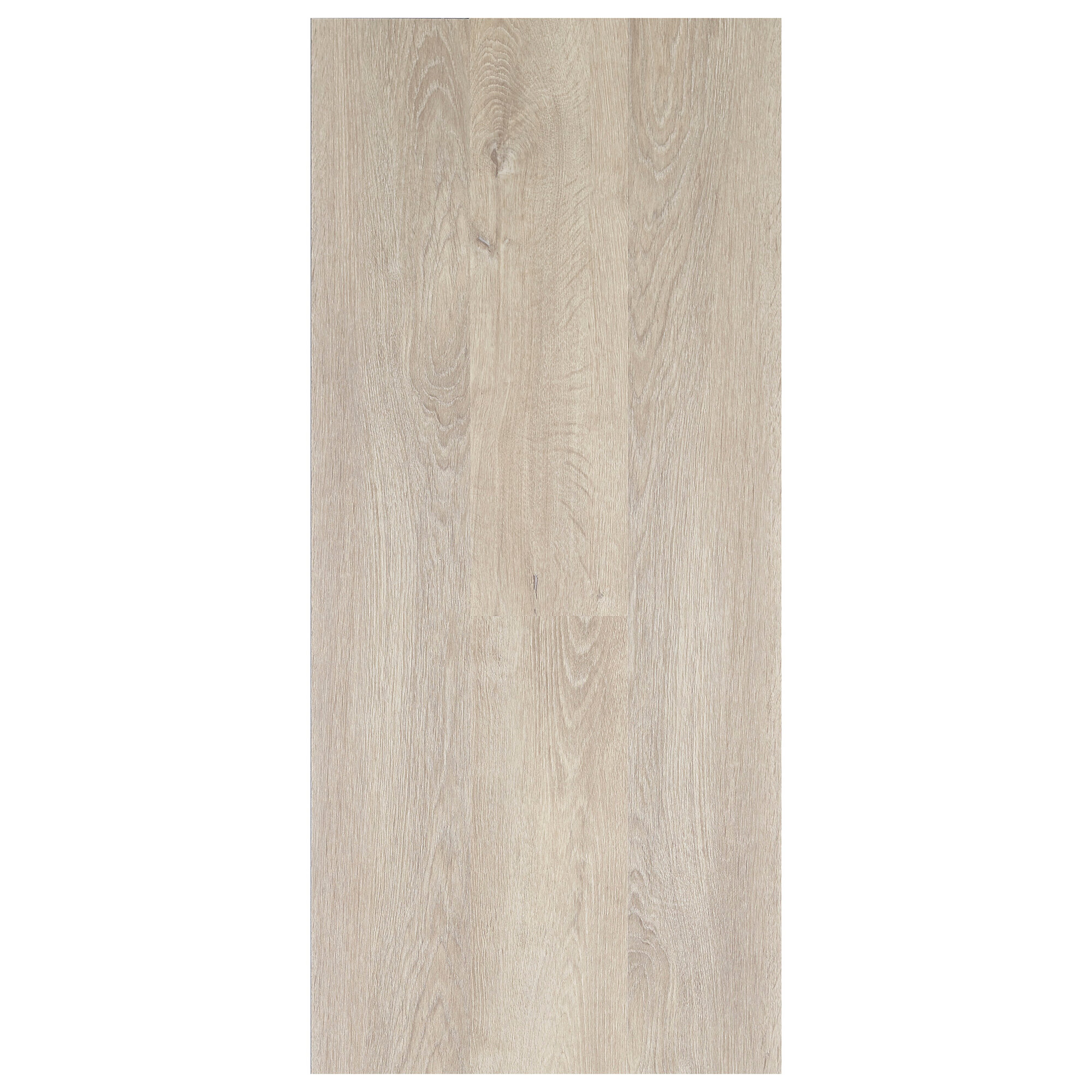 Плитка ПВХ "Spirit 30GD", Grace Natural, замковая система укладки, 1219х184х2 мм