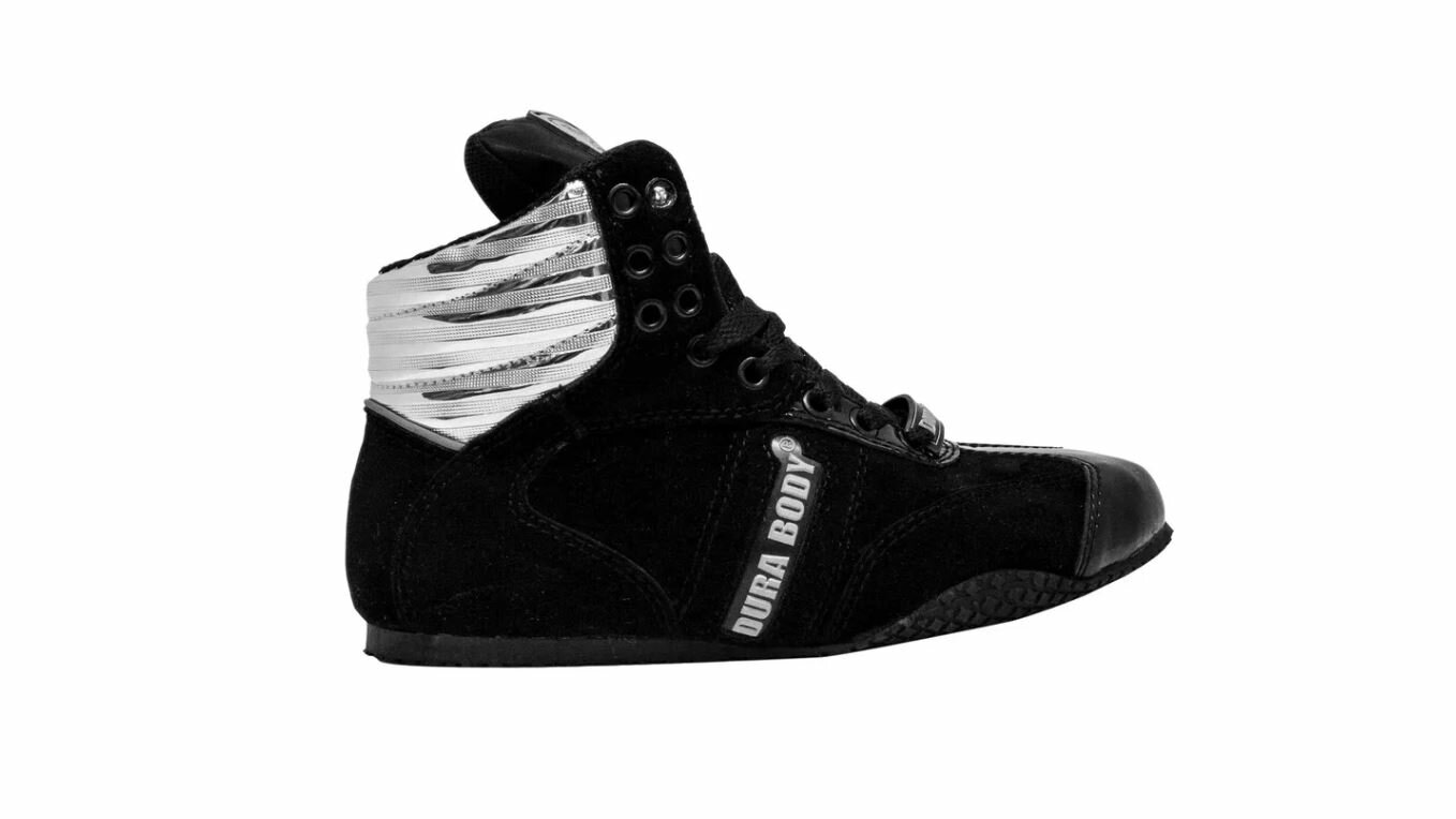 Кроссовки DuraBody Sports