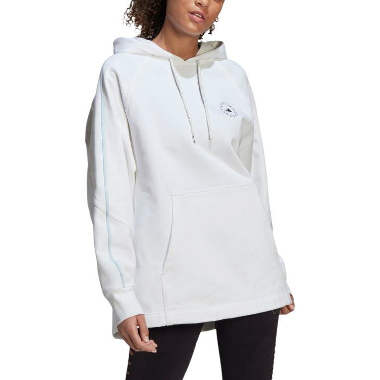 Толстовка Stella McCartney