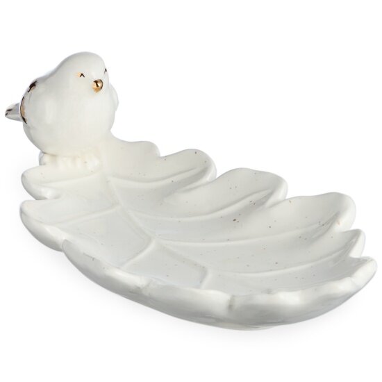 Блюдо Lefard сервировочное 24х11,5х8 см