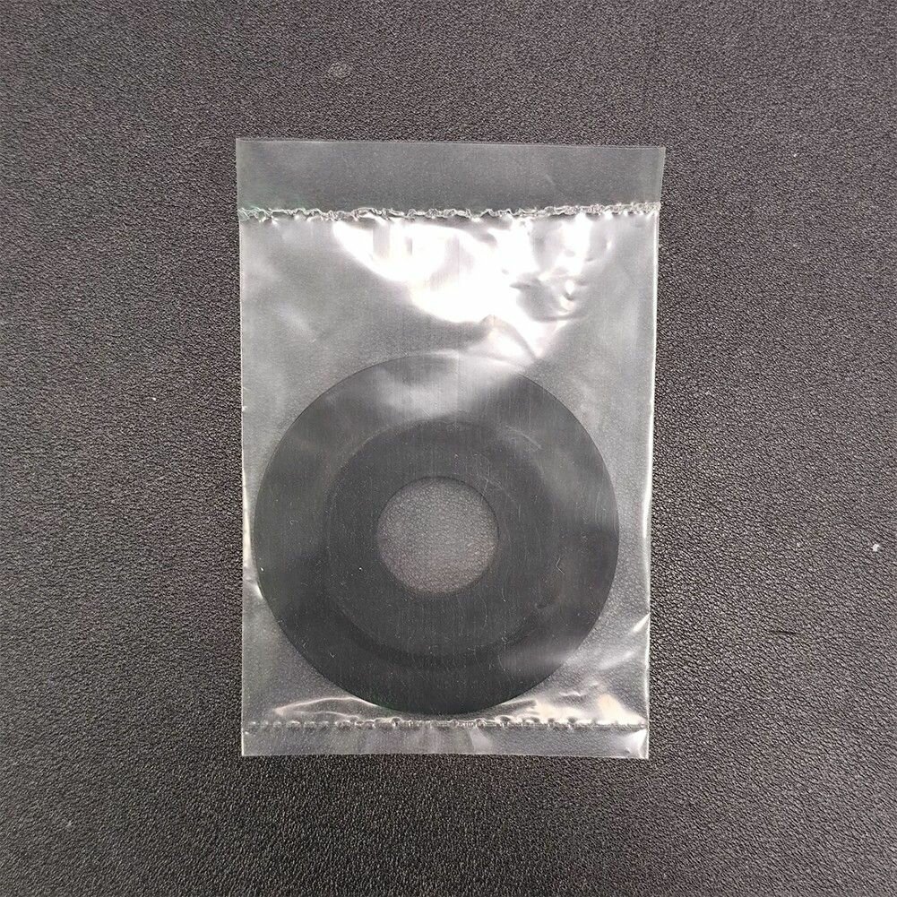 OZ-SLST Резиновое уплотнение клапана смыва унитаза для для Siamp, для Skipper 45 и для Storm 33A