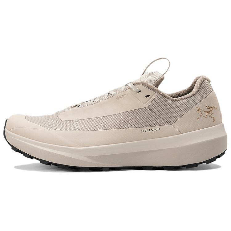 Кроссовки Norvan LD 4