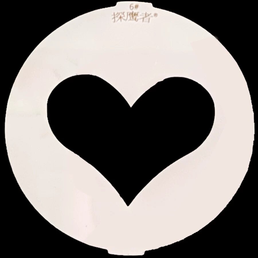 Фонарик для фотосъемки, четырехцветный, 20 Вт, светильник для фотосъемки, регулируемый свет и темный, без вспышки,