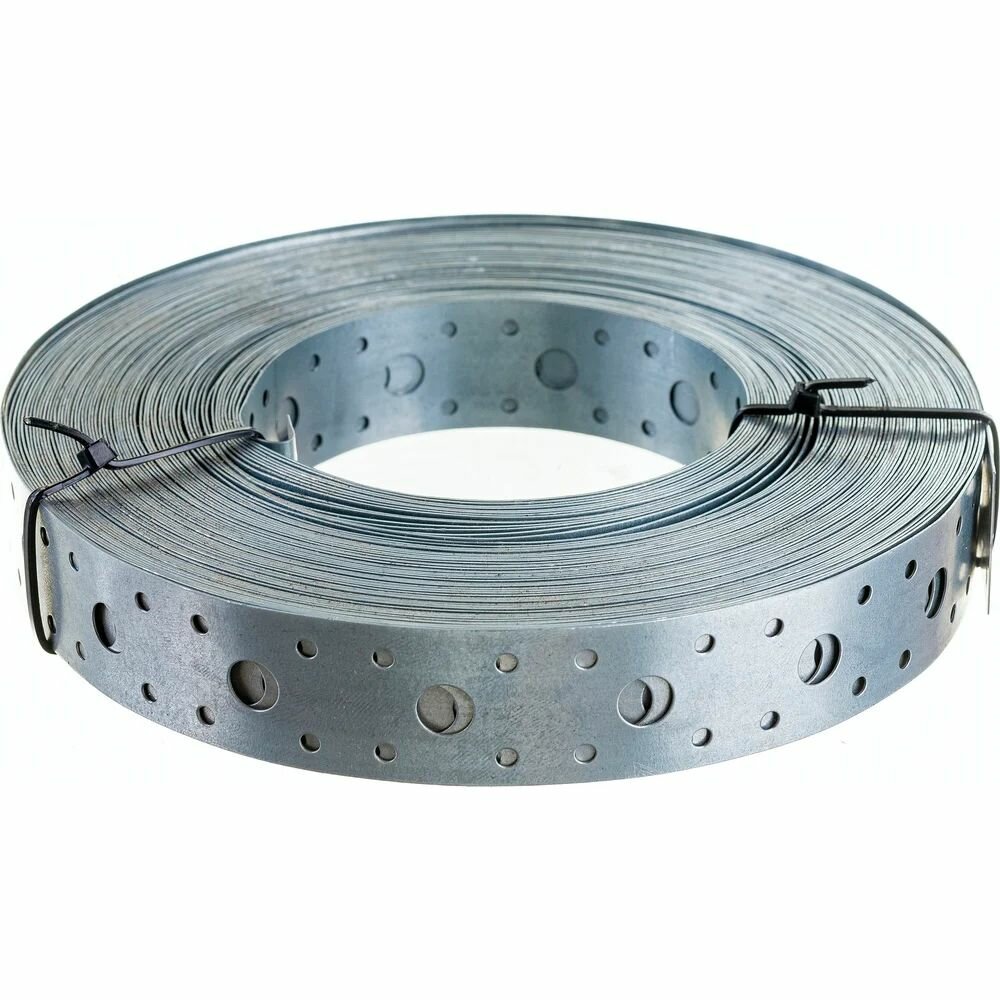 Прямая лента РК груп LP РК000002743