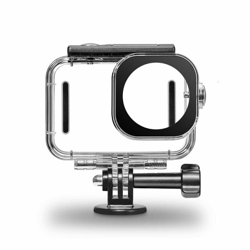 Защитный чехол для Action 6