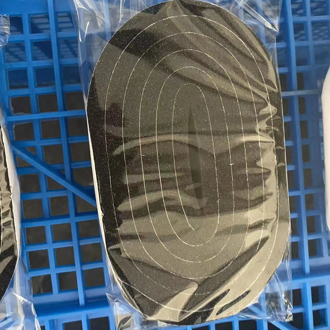 Уплотнительная лента для дверей и окон, ветрозащитная лента для дверных щелей, звукоизоляционная лента, наклейка для шумоподавления на раздвижные двери и окна, дверной уплотнитель