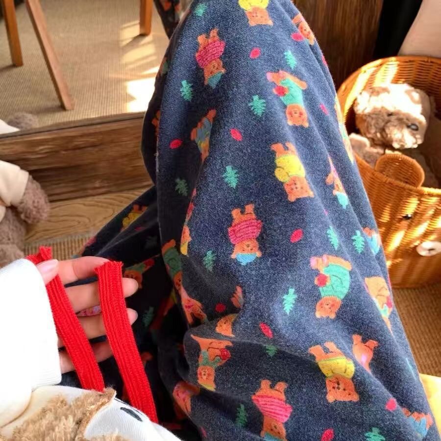 Новая модель MINISO Hello Kitty карнавальный костюм, KT, XL60-70kg