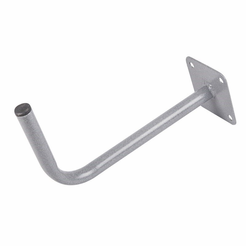 Кронштейн Rexant эфирный 30 см Г-образный