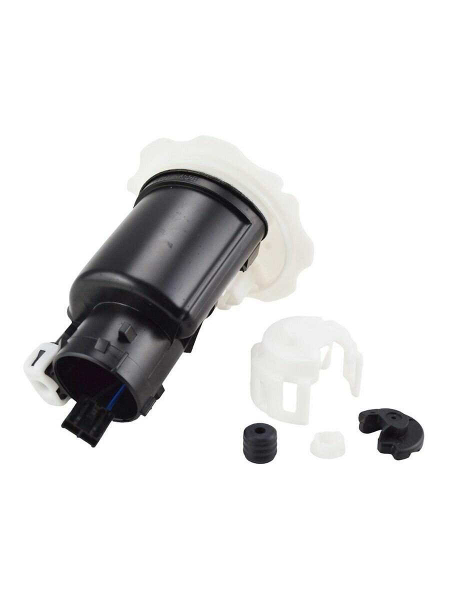 Фильтр топливный для а/м MAZDA 323, MPV / Мазда 323, МПВ, AZUMI FST25501