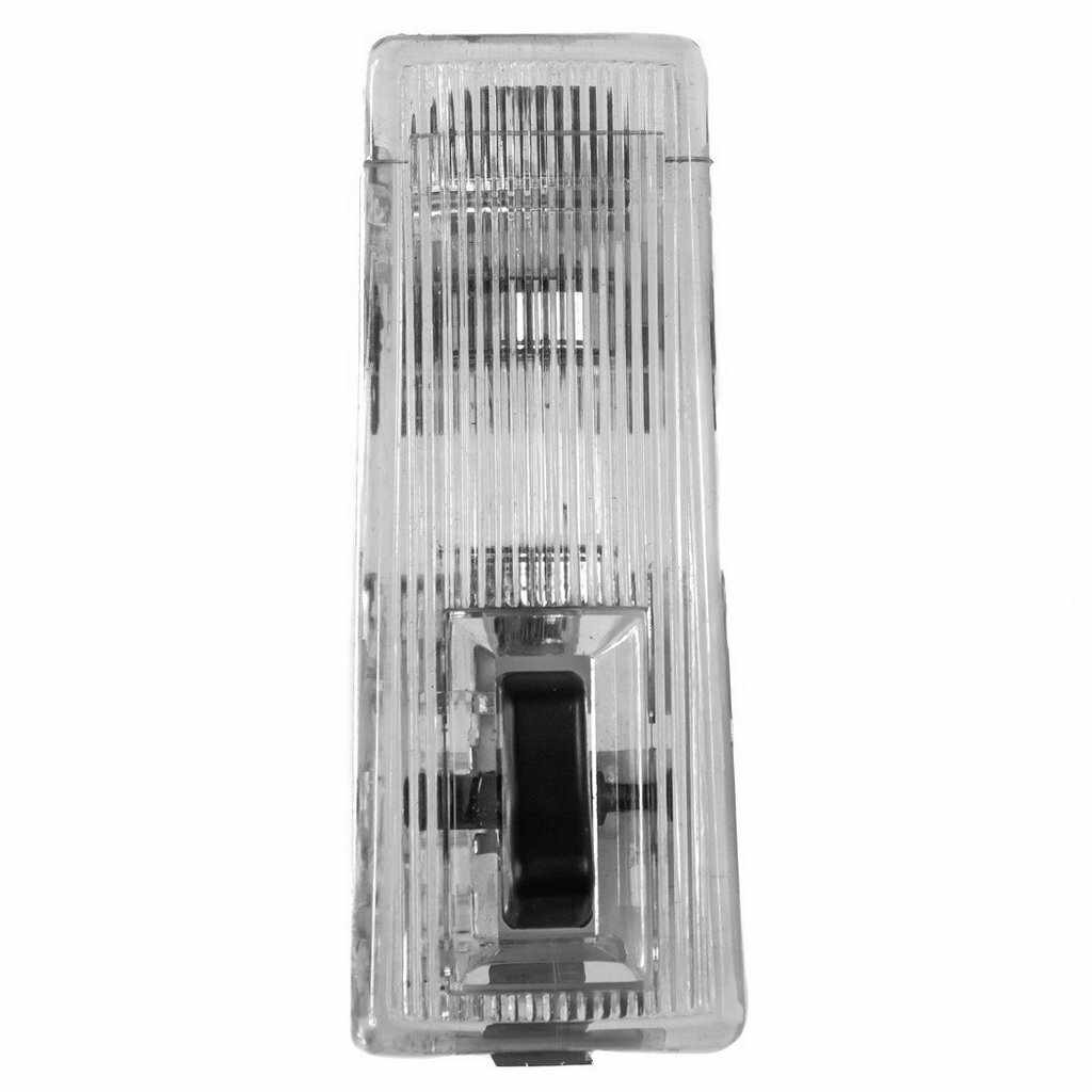 Плафон ПК 140-37 освещения салона боковой для ВАЗ 2101-07, Лада 4х4 Нива Легенд