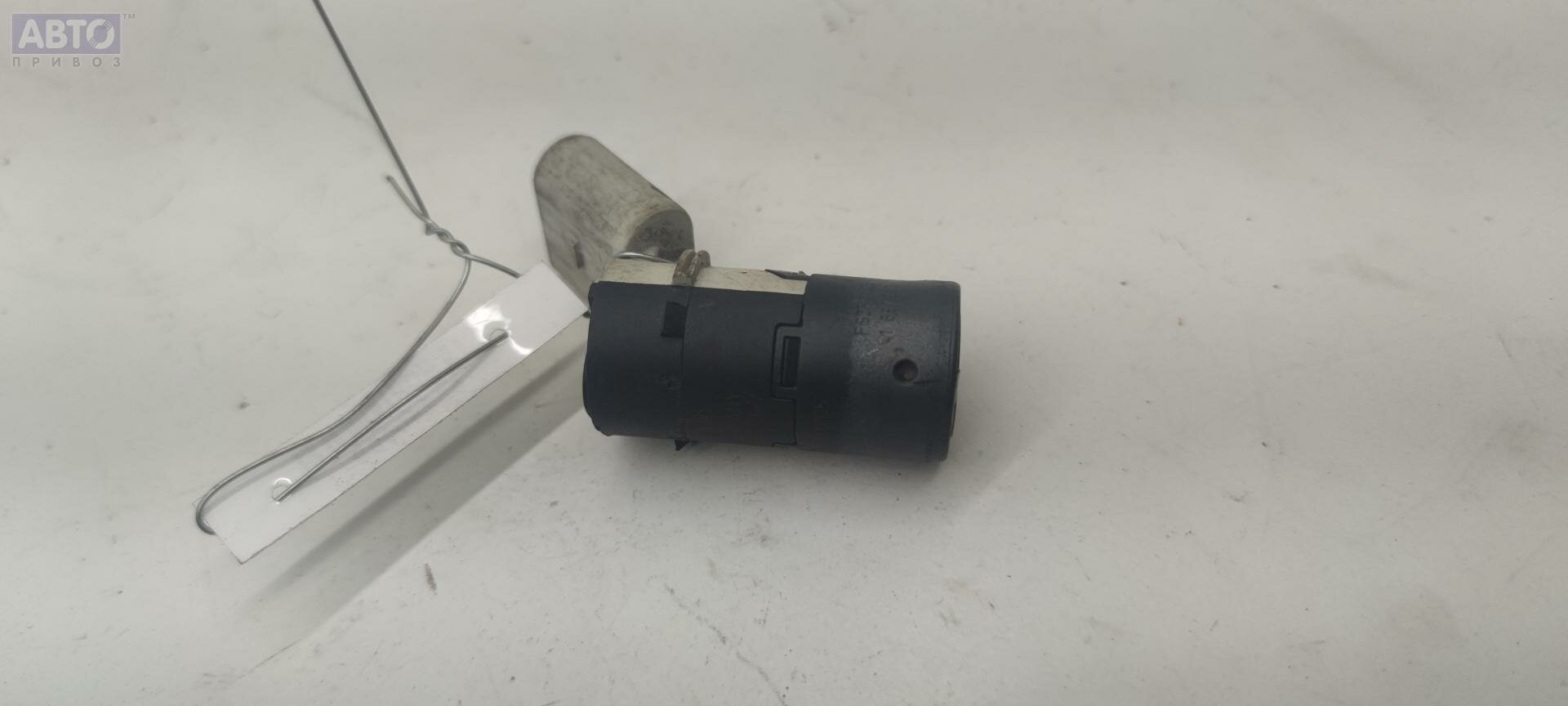 Датчик парковки (парктроник) задний Audi A6 C5 (1997-2005)