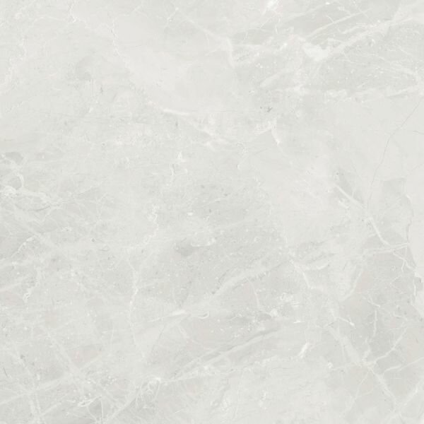 DAKO Керамогранит Liberty светло-бежевый мат 60x60 9 мм (цена за 1.8 м2)