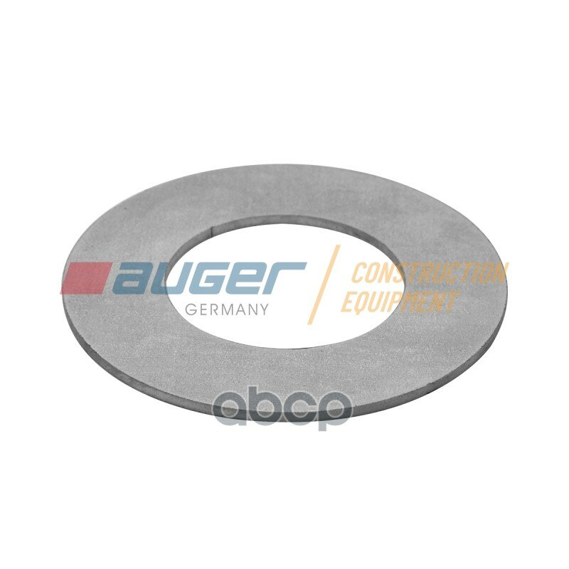 Шaйбa, подъемная установка AUGER арт. 64000203