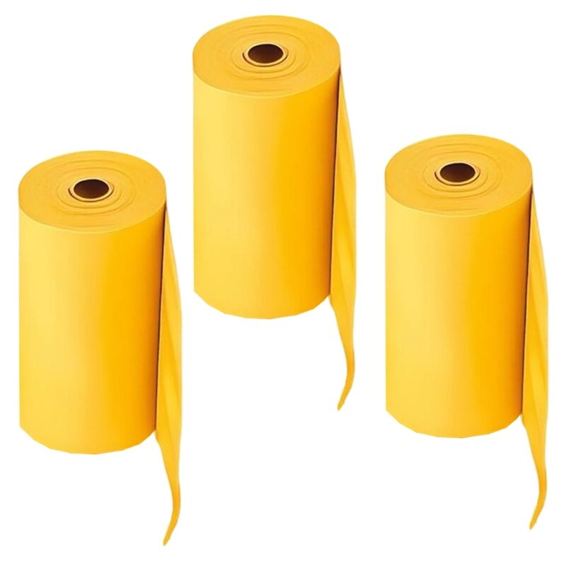 60шт Герметичных Особо Толстых Мешков Для Отходов Домашних Животных для Беспроблемной Уборки Во Время Собаки