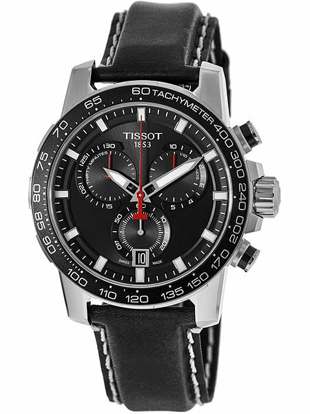 Наручные часы T-Sport