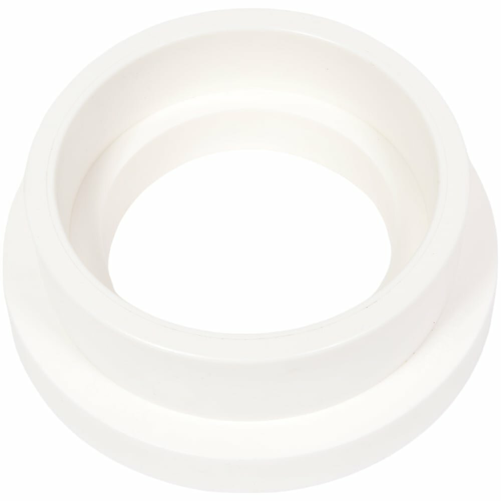 Бурт под фланец TEBO 30090709