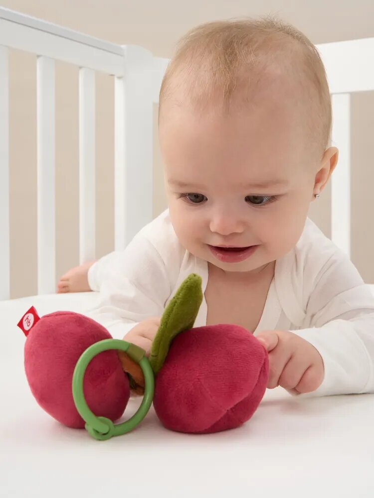 Маленькие украшения — фото 1