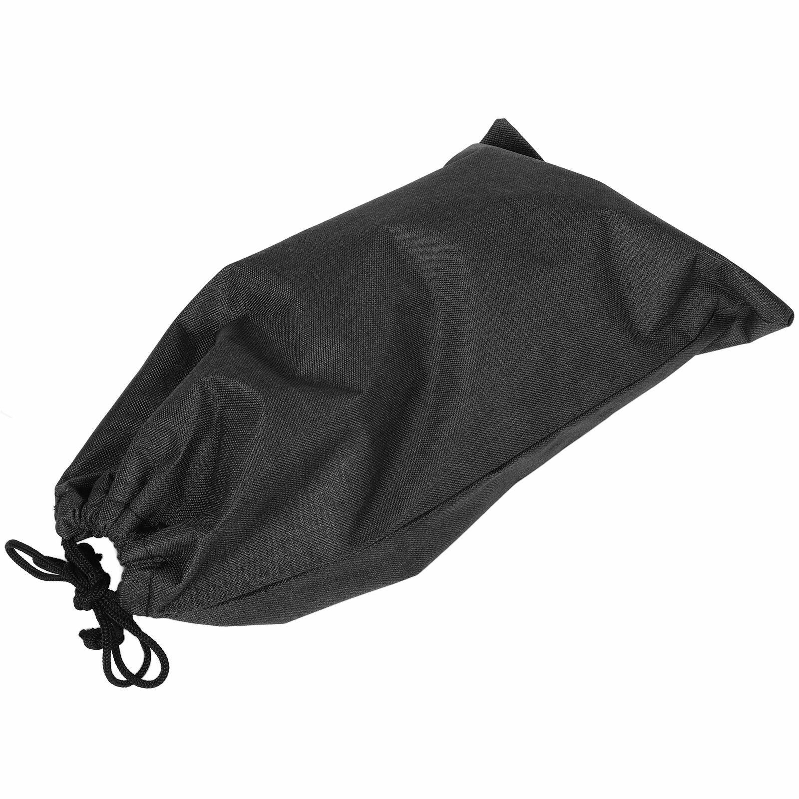 Чёрный Рюкзак, Из Оксфордской Ткани, Для Хранения Штативов и Селфи- Палок