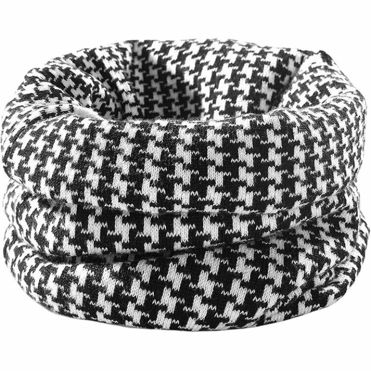 Шарф для мужчин