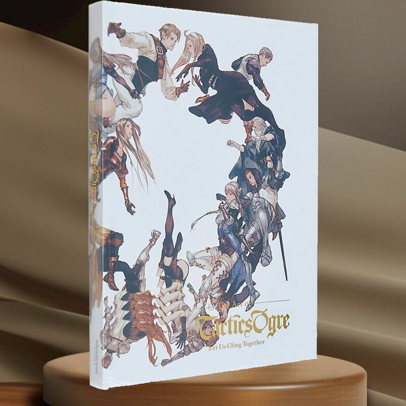 Печатная книга