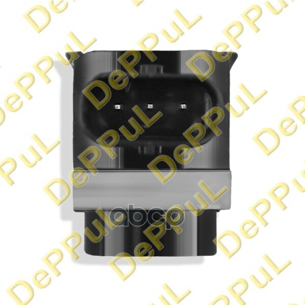 Датчик парковки RENAULT KOLEOS (08-.) RENAULT DePPuL арт. DEA0031RR