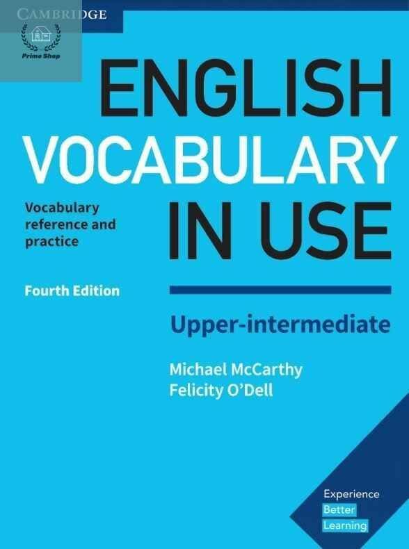 Печатная книга