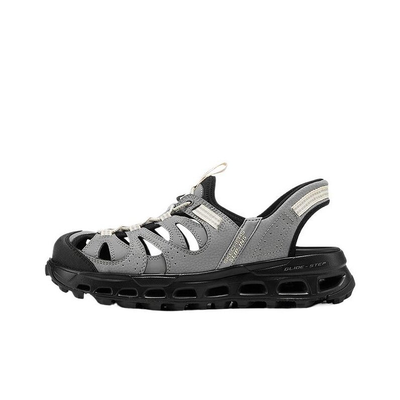 Сабо OUTDOOR MENS