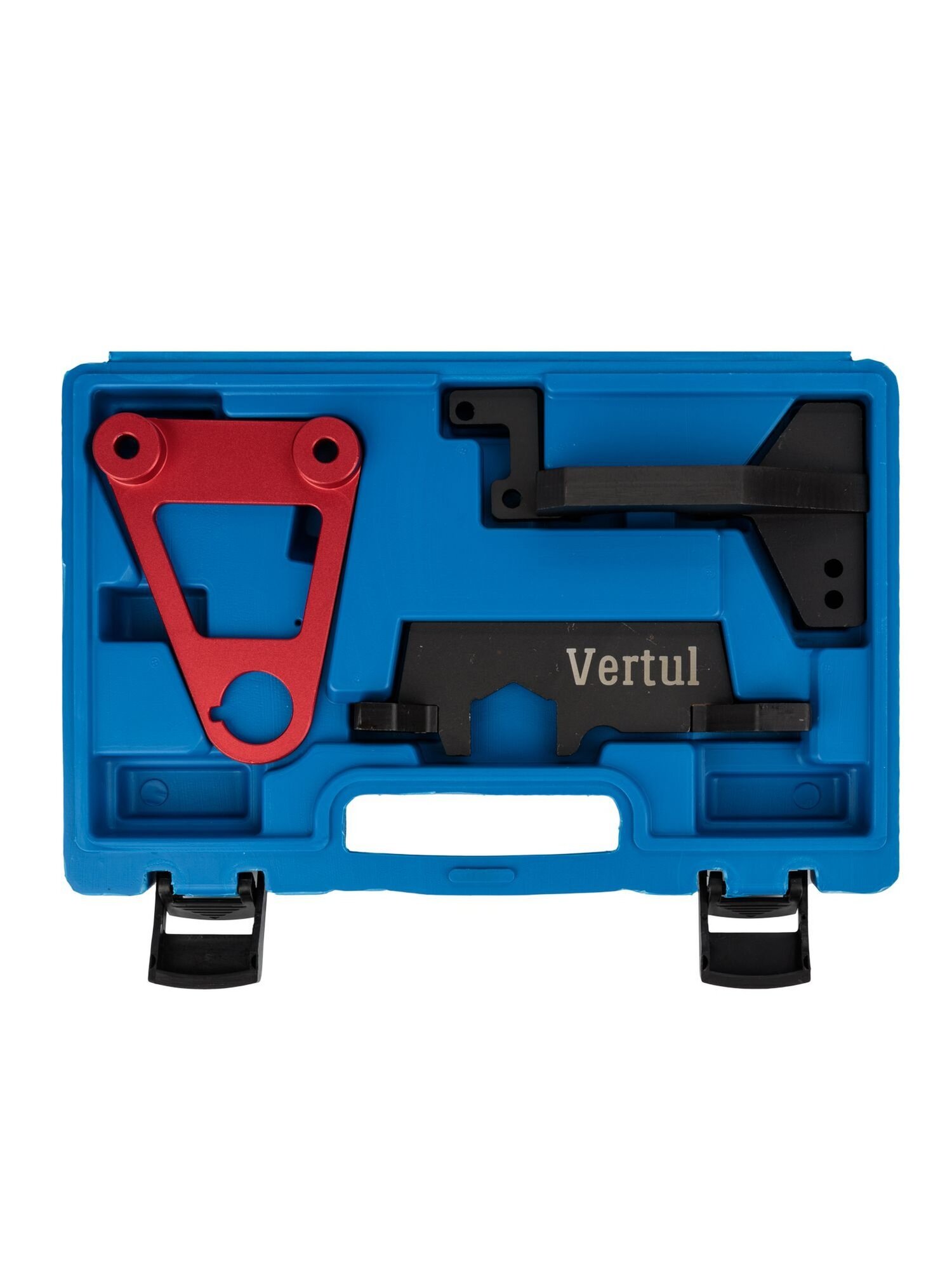 Набор для установки фаз ГРМ VERTUL Mercedes-Benz M282 VR50248