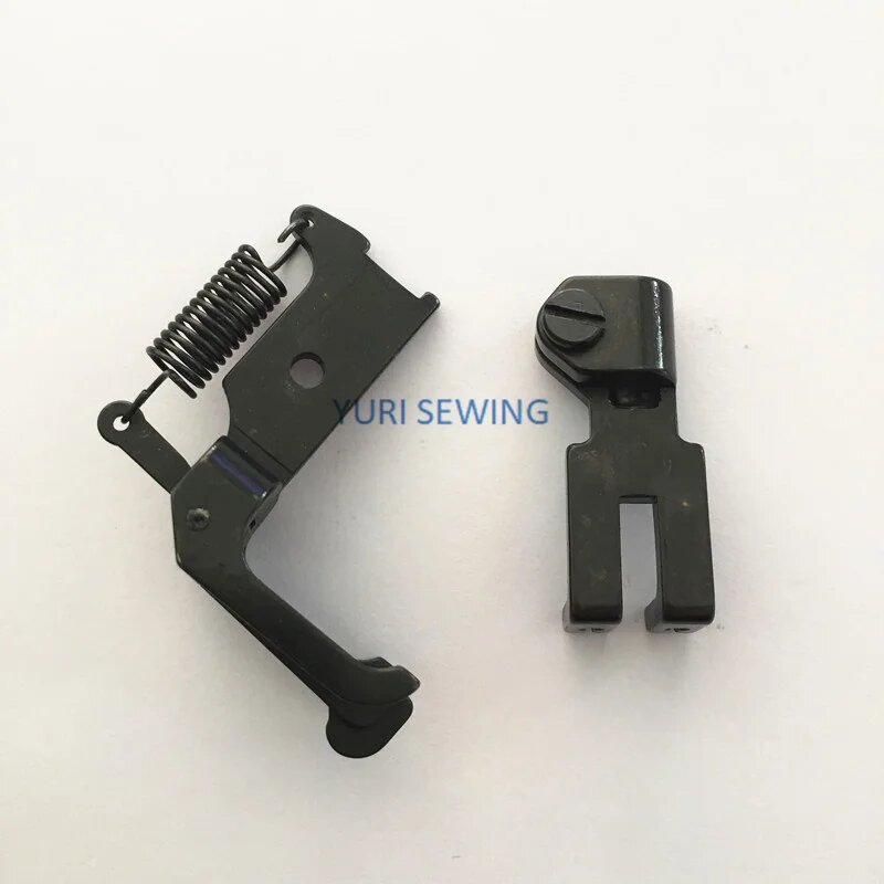 DU подвижная ножка для промышленной швейной машины 1-4