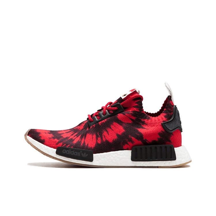 Кроссовки NMD_R1