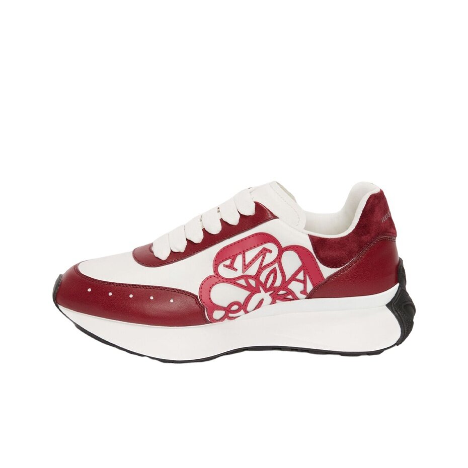 Кроссовки Sprint Runner