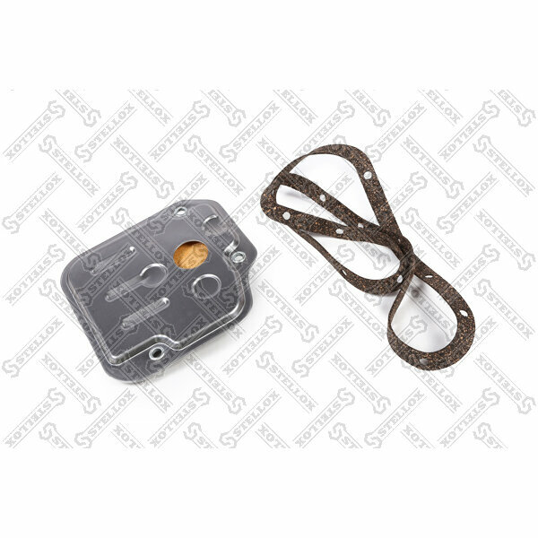 Фильтр АКПП для автомобиля, HYUNDAI / KIA 4528226100 (1 шт.)