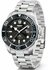 Наручные часы INVICTA Pro Diver, серебристый