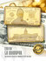 Слиток бестмани "USA PROOF", 50 долларов, 2015 г, 41 г, 50х28 мм