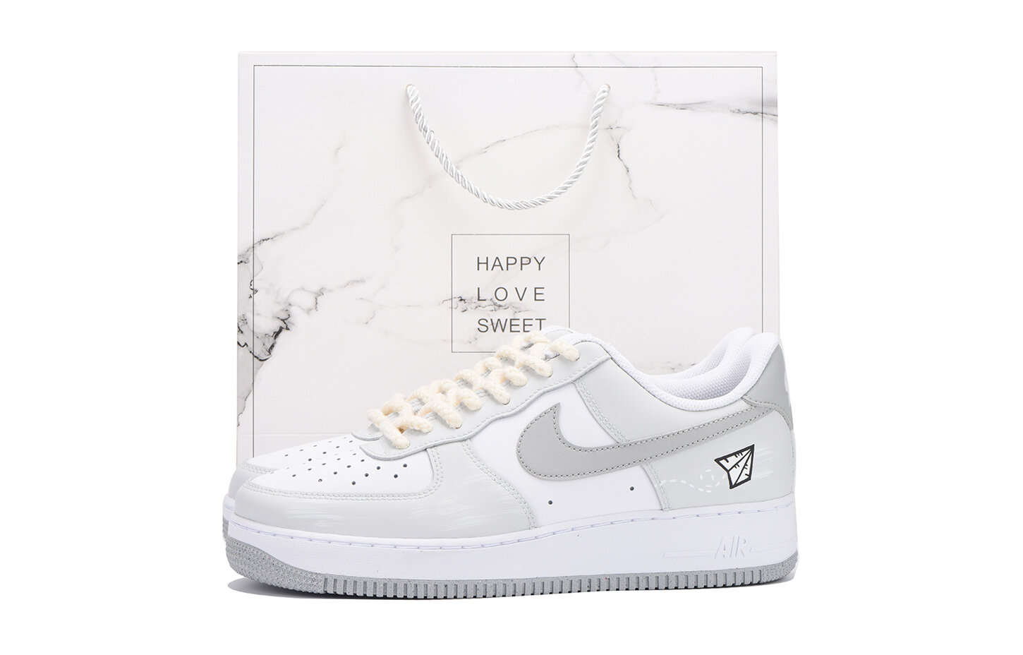 Кроссовки Air Force 1
