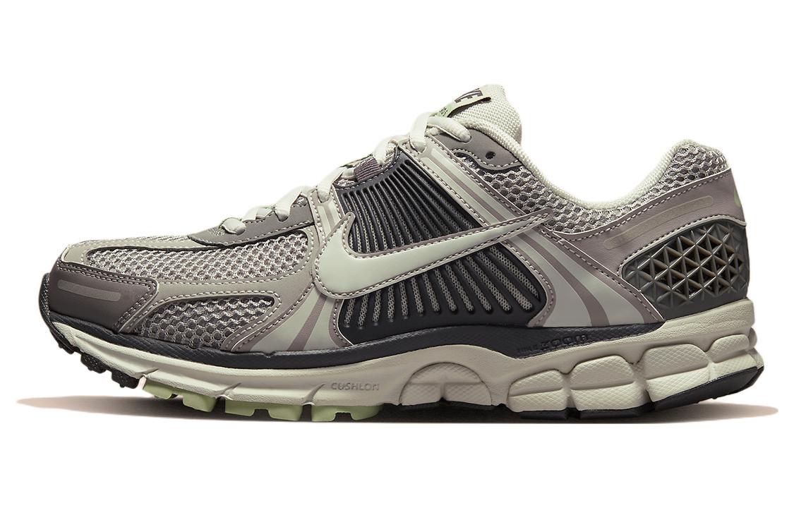 Кроссовки Air Zoom Vomero 5