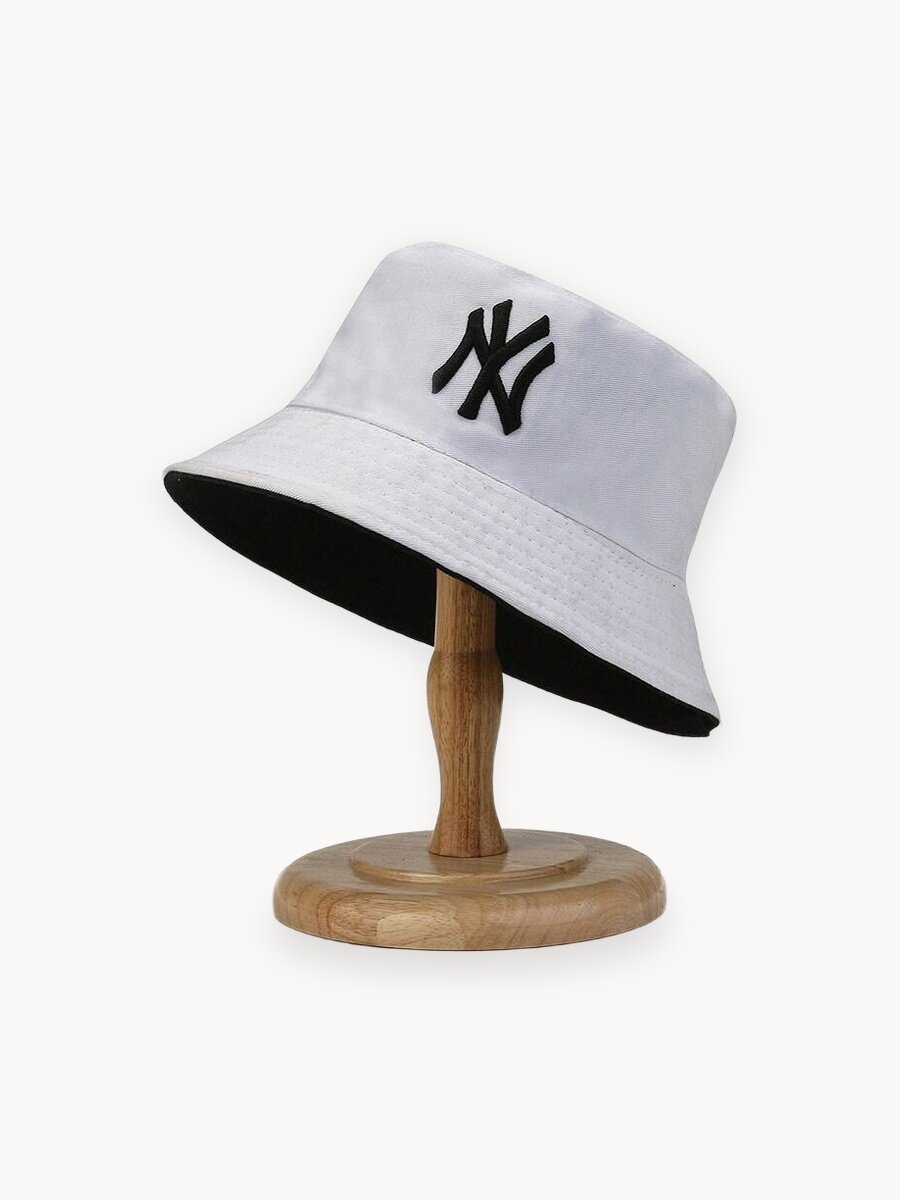 Панама Базовая коллекция для мужчин