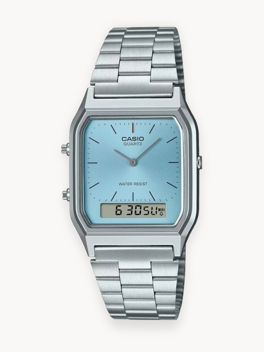 Наручные часы Vintage