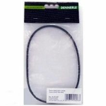 Прокладочное кольцо для Dennerle SkimFilter
