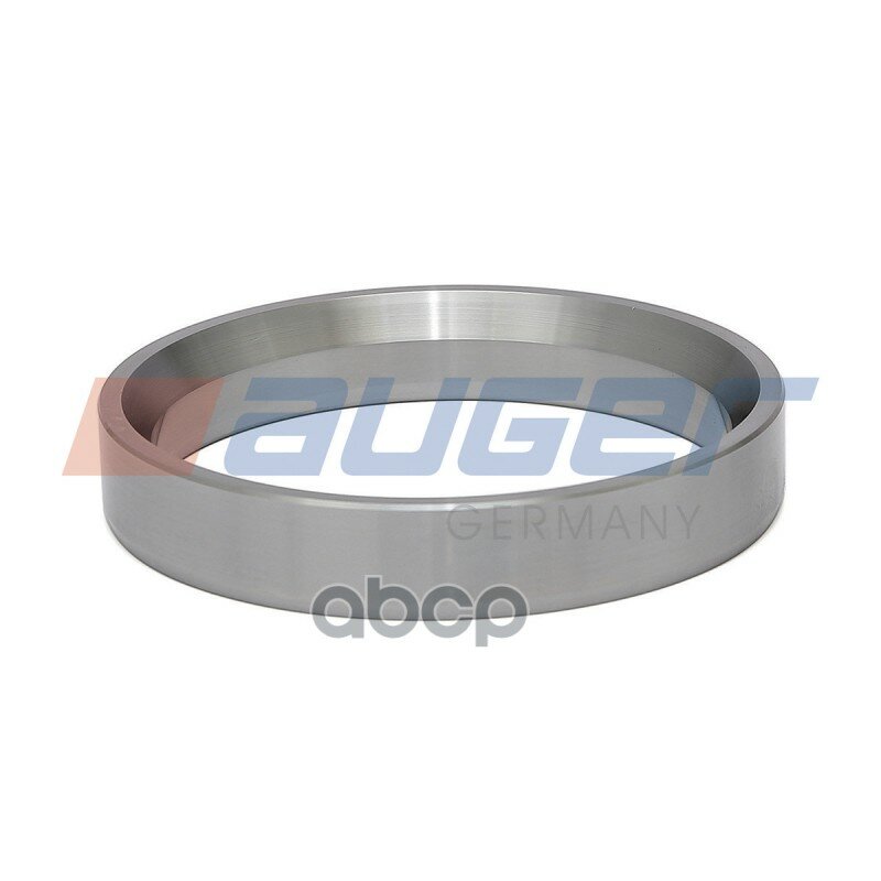 Кольцо стопорное подшипника ступицы колеса AUGER арт. 81531