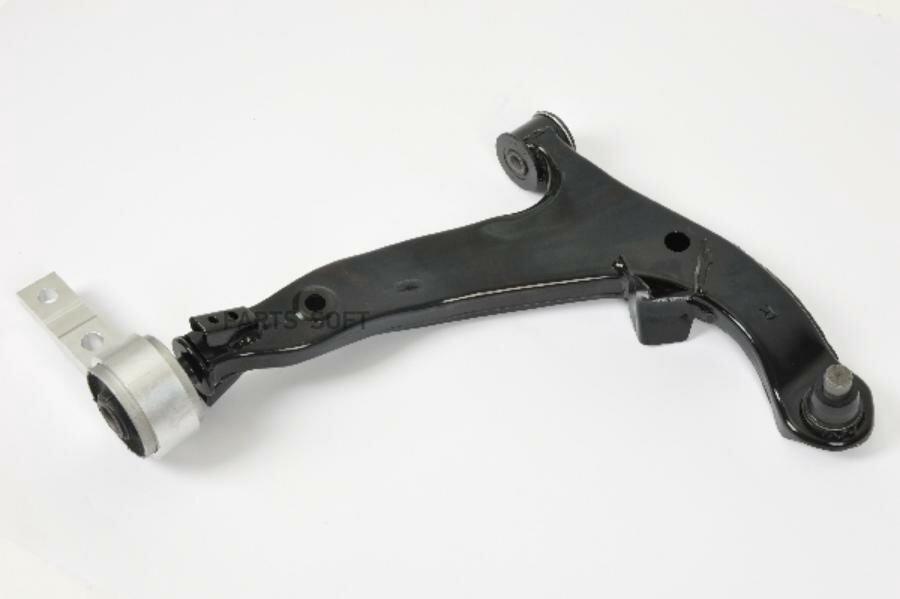 SH AUTO PARTS SH-49087 Рычаг подвески нижний правый NISSAN TEANA J31 04- ()