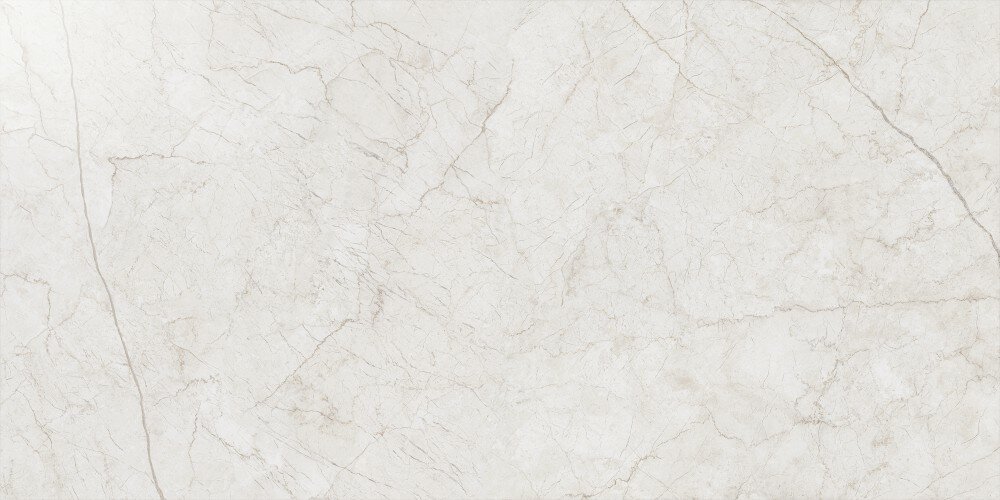 Italon (Россия) Керамогранит Контемпора Пур 30х60 патт. цена за упаковку 1.08 м2, в упаковке 6 шт.