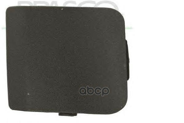Крышка крюка буксировочного передн! Ford Fusion 05-09 Prasco арт. FD3521236