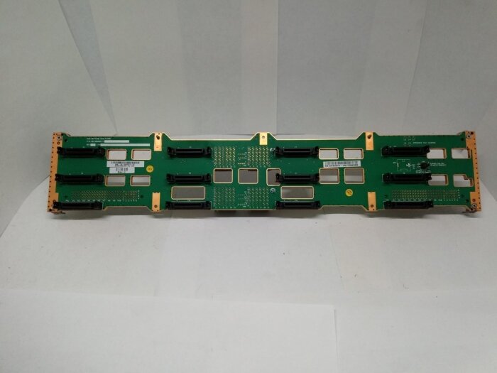 Контроллер жестких дисков HP 60-00000213