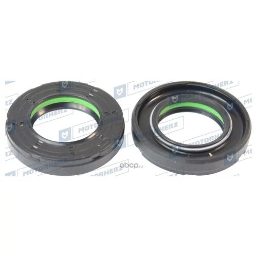 Тяга рулевая в сборе левая BMW: 3 (E90) 05-, 3 (E91) 05- Patron PS2829L