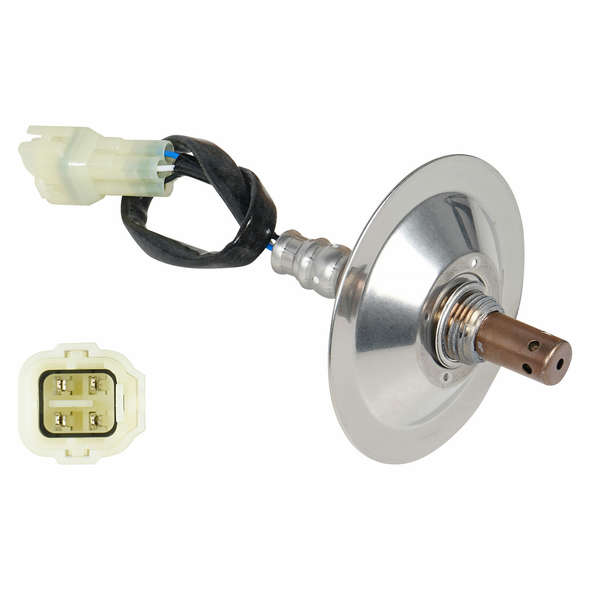 Датчик кислорода до катализатора для SUZUKI GRAND VITARA / STARTVOLT VS-OS 2402